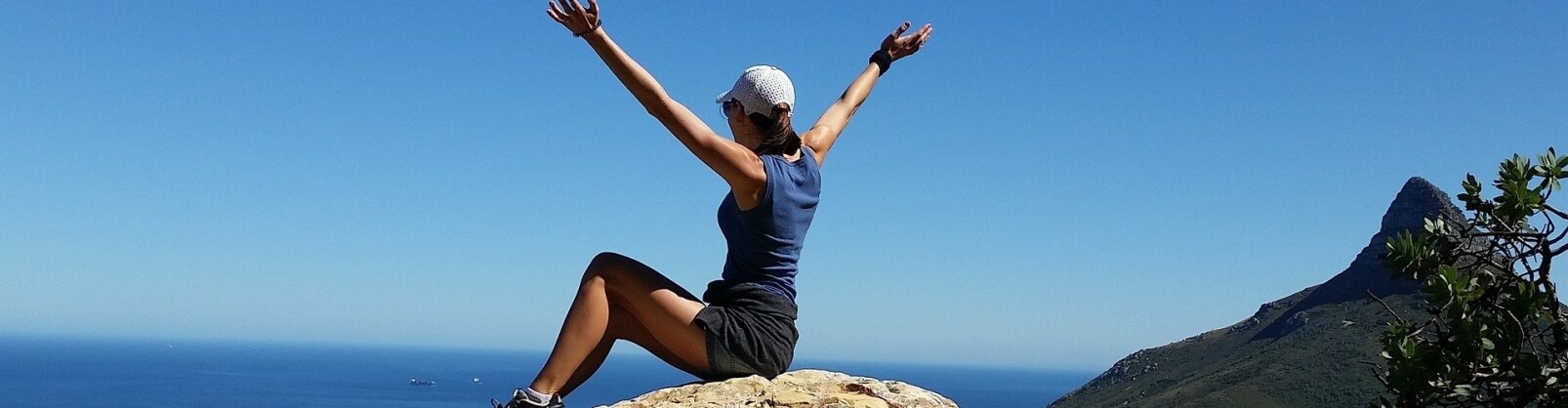 Succesvol je eigen Coach Praktijk starten