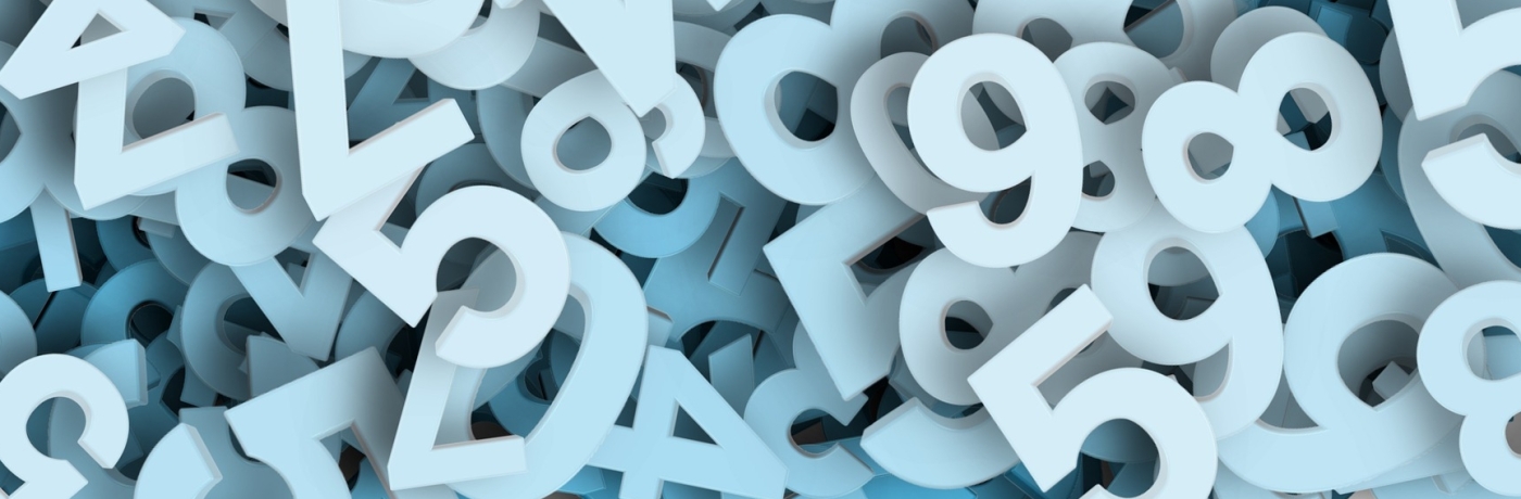 Rekenen op cijfers in copy: 7 redenen