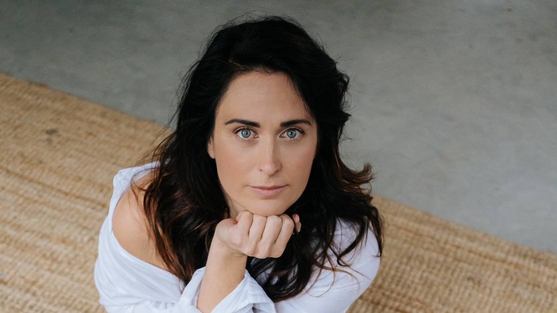 Ben jij niet online zichtbaar genoeg? Ondernemerscoach Nicole Hop