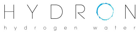 Hydron Direct Flow H2 Waterstof Maker