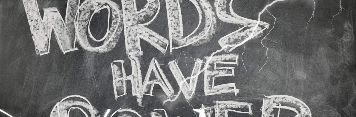 Wat is een Metafoor? Uitgebreide Analyse in NLP Context