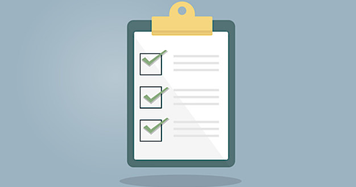 Verhuisplanner (Checklist verhuizen) - NLVERHUIST