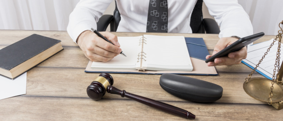 Wat is het verschil tussen een koopakte en leveringsakte? - NLVERHUIST