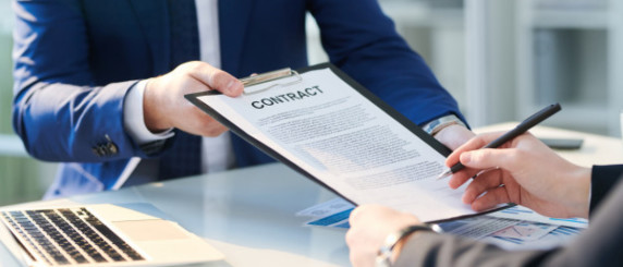 Wat is het verschil tussen een koopakte en leveringsakte? - NLVERHUIST