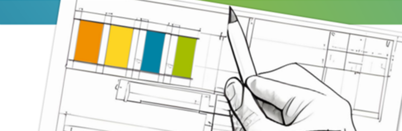 Ontdek de nieuwe editie van de Stijlgids voor Modelleren met het NAR!