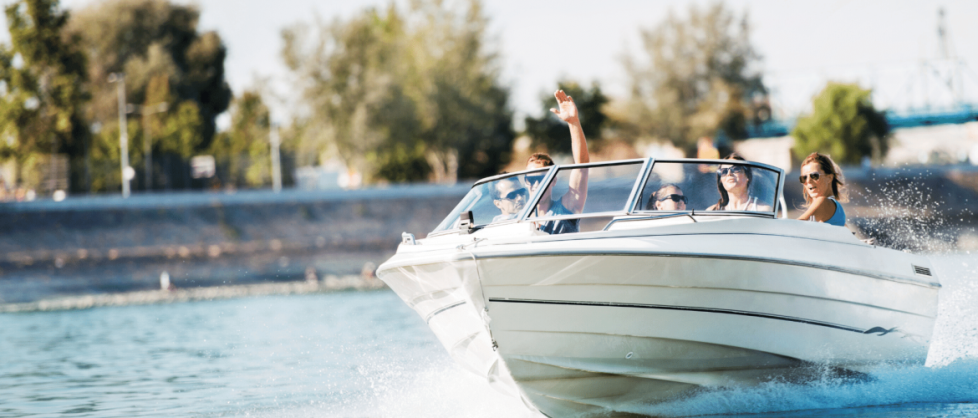 Welke soorten boten zijn er? - Nuvaarbewijs.nl