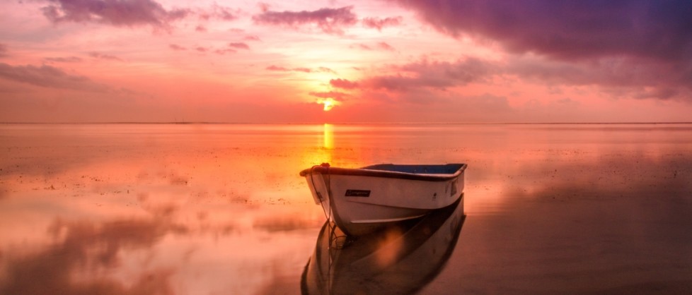 De basisbeginselen van Springtij en Doodtij - NuVaarbewijs.nl