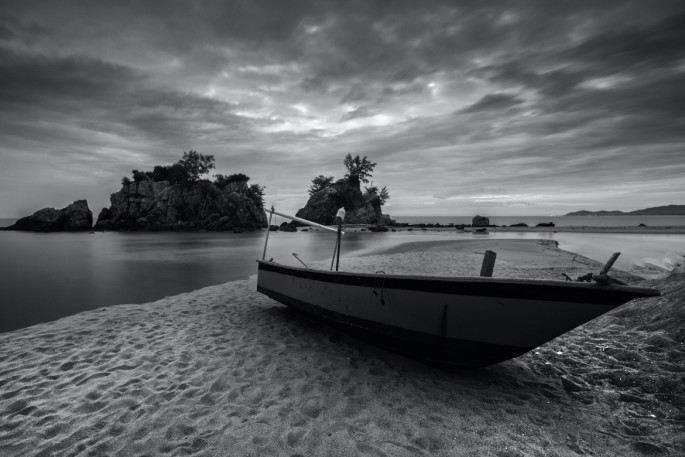 De basisbeginselen van Springtij en Doodtij - NuVaarbewijs.nl
