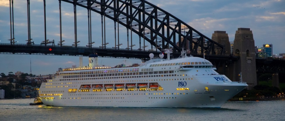 De basisbeginselen van Springtij en Doodtij - NuVaarbewijs.nl