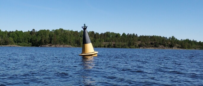 De basisbeginselen van Springtij en Doodtij - NuVaarbewijs.nl