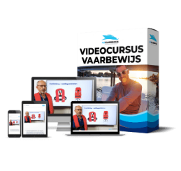 De basisbeginselen van Springtij en Doodtij - NuVaarbewijs.nl