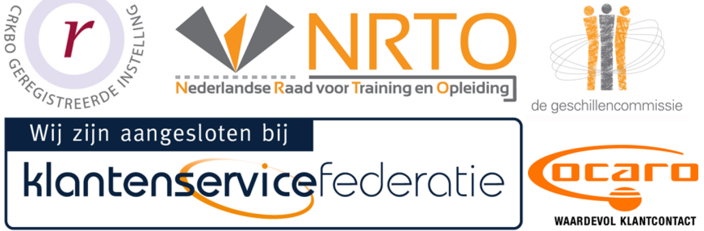 Crkbo Logo Academie | Faqta