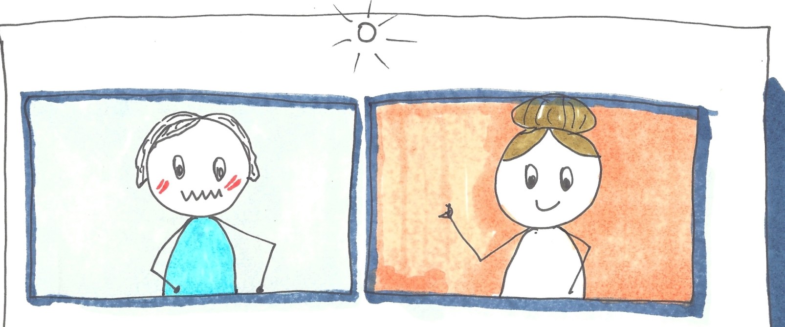 Het online rollenspel: Je online rollenspel voorbereiden