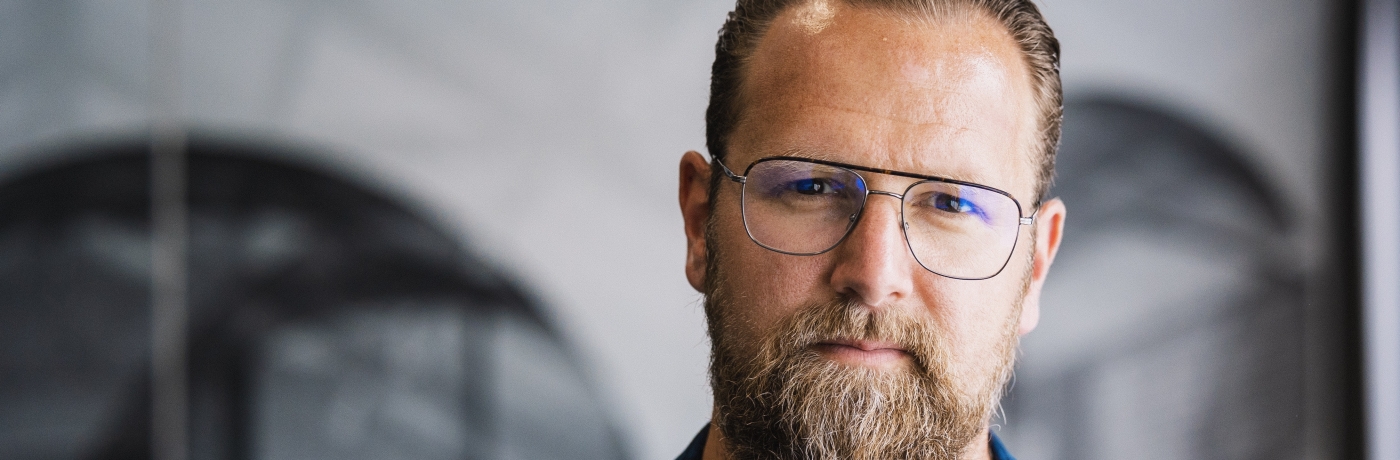 Podcast 108 - Ontdek of jij als ZZPer met schijnzelfstandigheid te ...