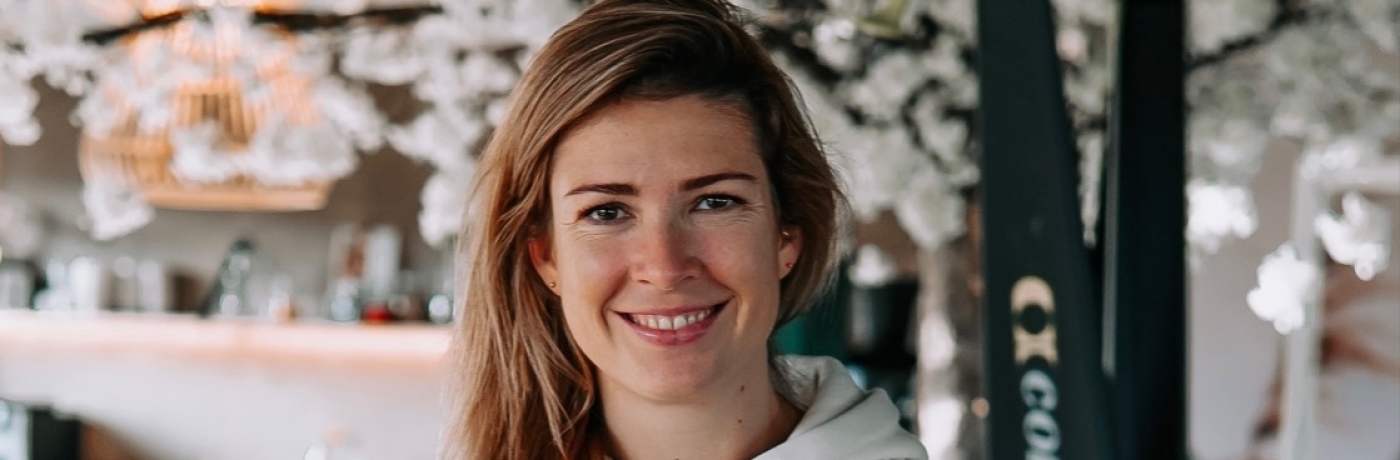 Podcast 84 - Waarom je een doelgroep moet kiezen en wijze lessen voor ...