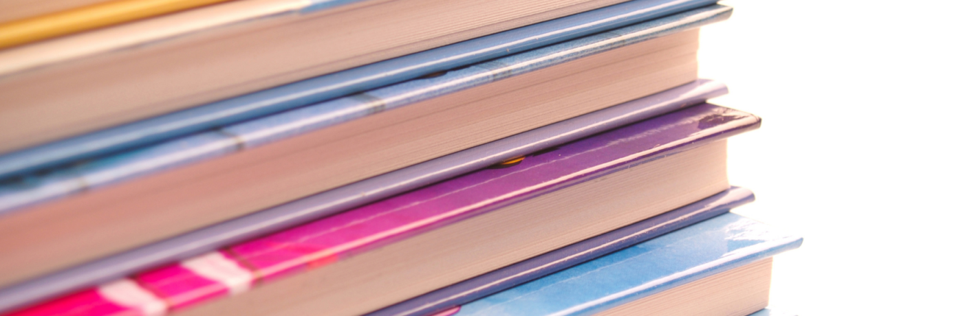 Komen leerlingen tot 1 miljoen woorden als ze 15 minuten per dag (stil ...