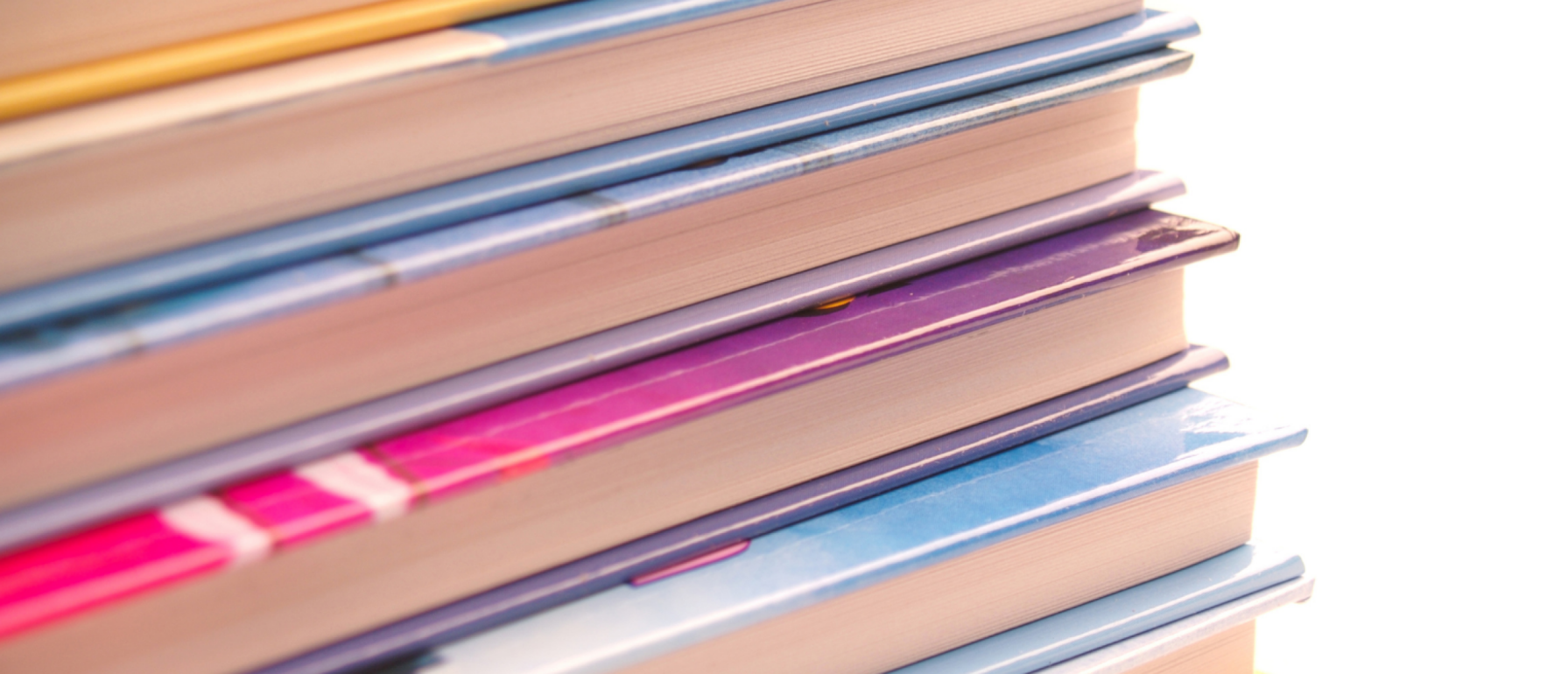 Komen leerlingen tot 1 miljoen woorden als ze 15 minuten per dag (stil ...