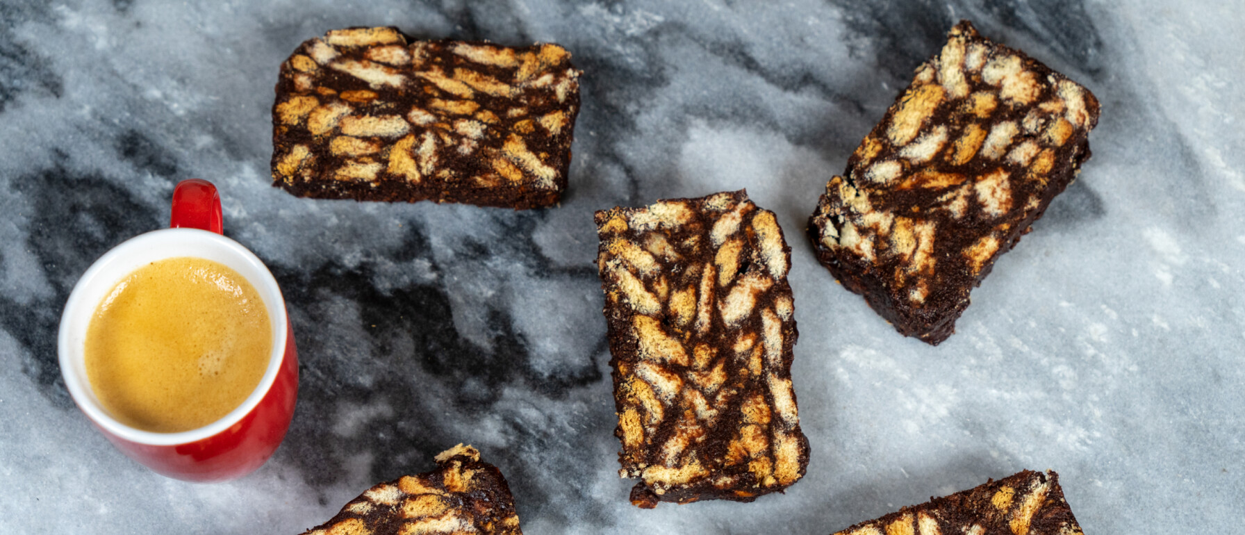 Arretjescake: het traditionele recept