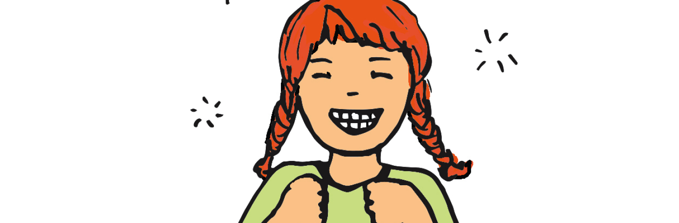 Wat is enthousiasme?