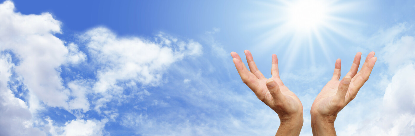 Wat is magnetiseren en handoplegging