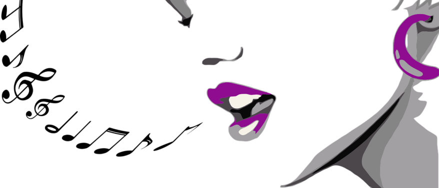 Top 10 zangtechnieken