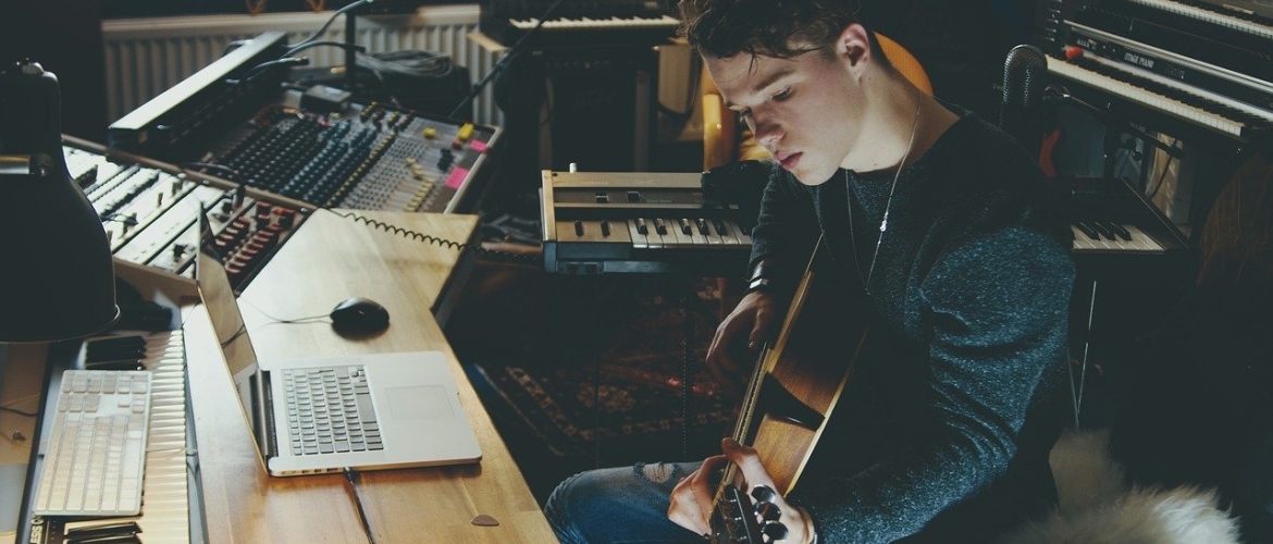 Vals zingen, hoe komt het en hoe leer je het af?