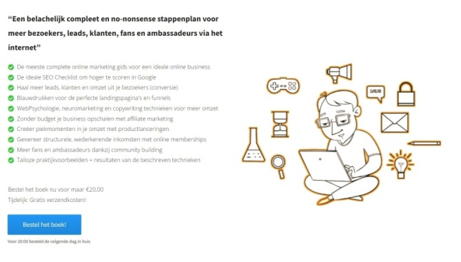 Hoe Maak Je Een Gifje? Tips voor leukere; meer creatieve marketing!