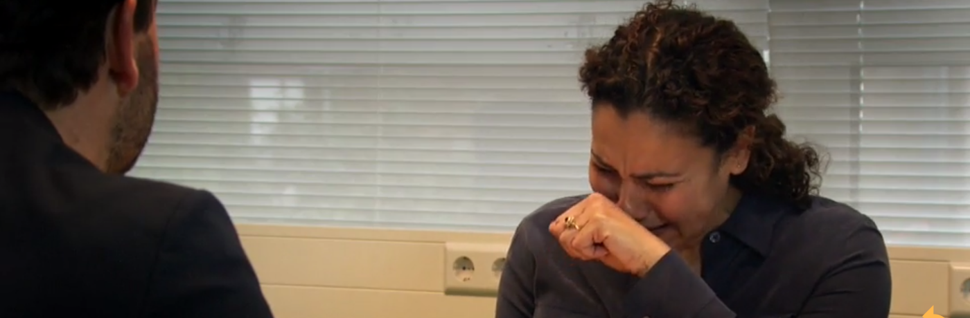 Verzuimgesprekken online oefenen