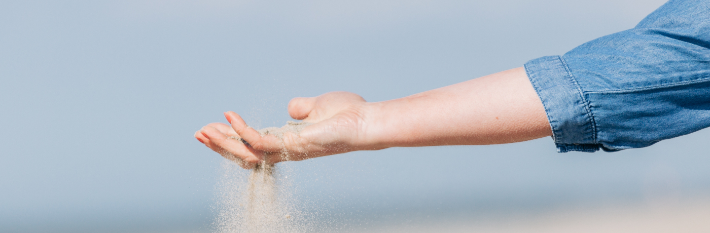 Relatieverslaving - Aantrekken en afstoten, hoe kom je uit dit patroon?