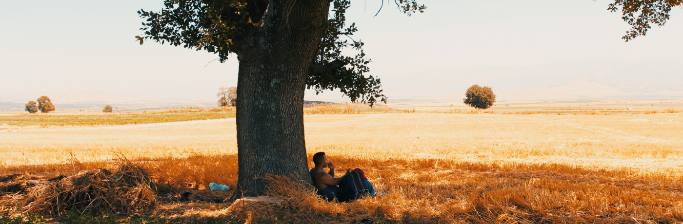Heb je moeite met alleen zijn? Ontdek de 8 redenen en hoe je dit kunt ...