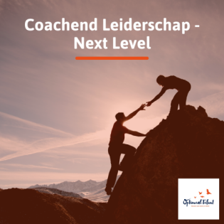 Leer hoe welzijn en resultaten prima samen kunnen gaan.