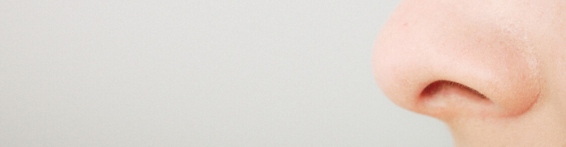 Neuspoliepen behandelen