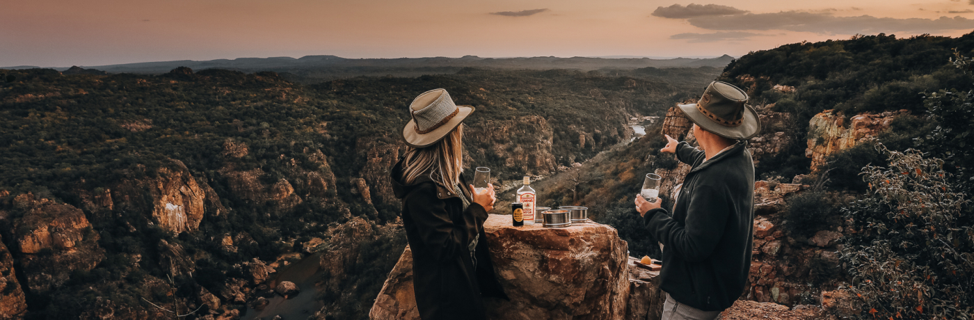 13 Reasons to visit Limpopo, South Africa | Africas Eden!