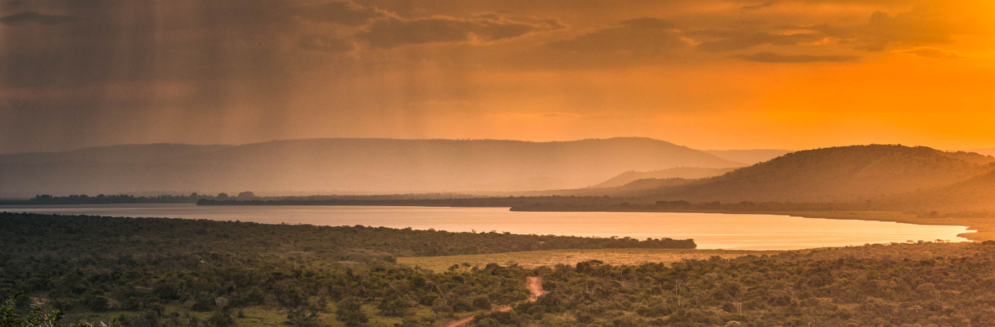 Best time to visit Uganda | When to go to the Pearl of Africa?