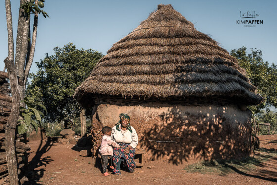 25 Best things to do in Eswatini (Swaziland) in 2025