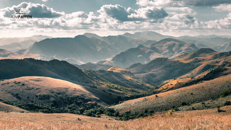 25 Best things to do in Eswatini (Swaziland) in 2025