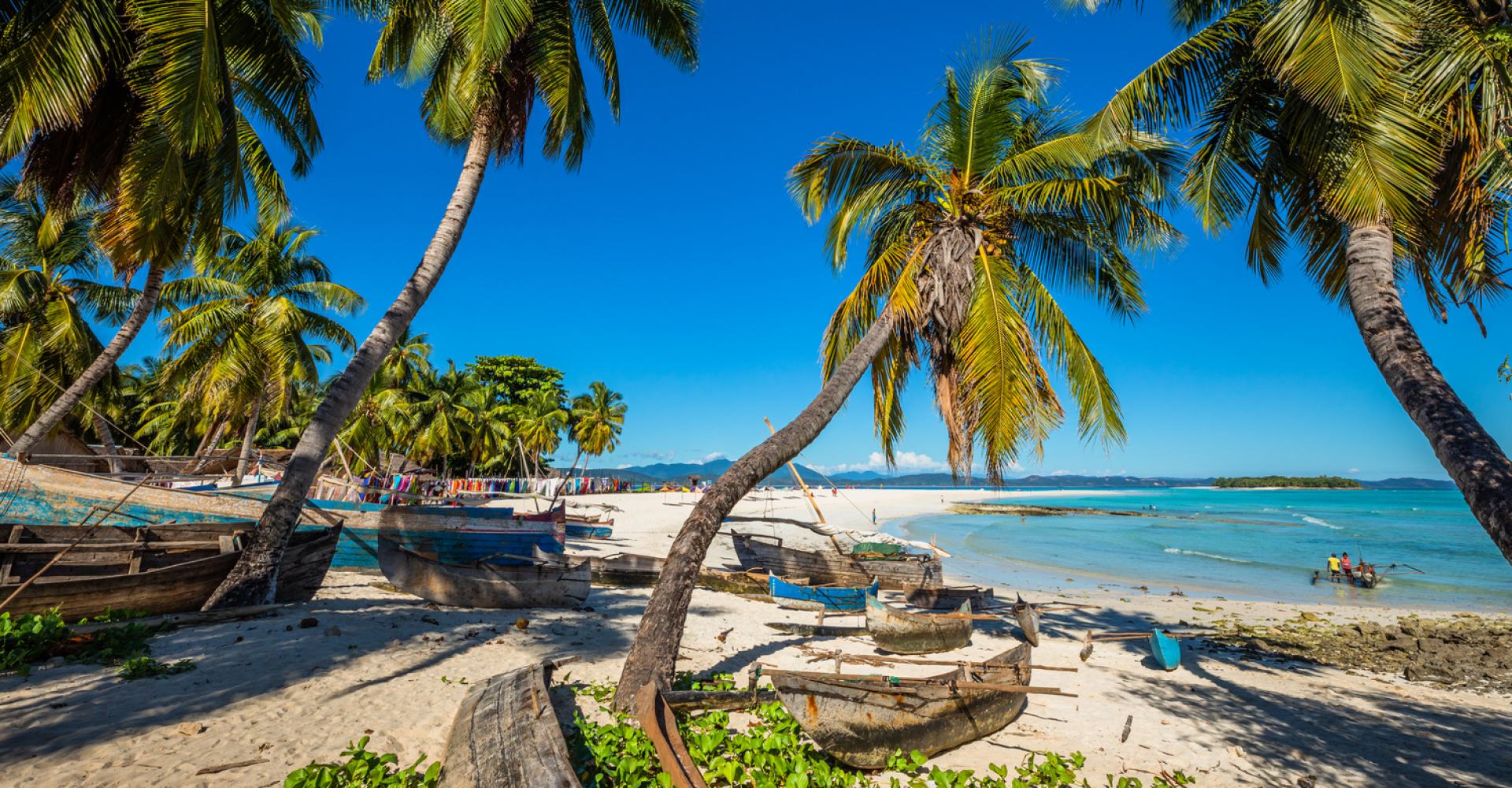 Travel Destinations Around The World • Our Planet in my Lens