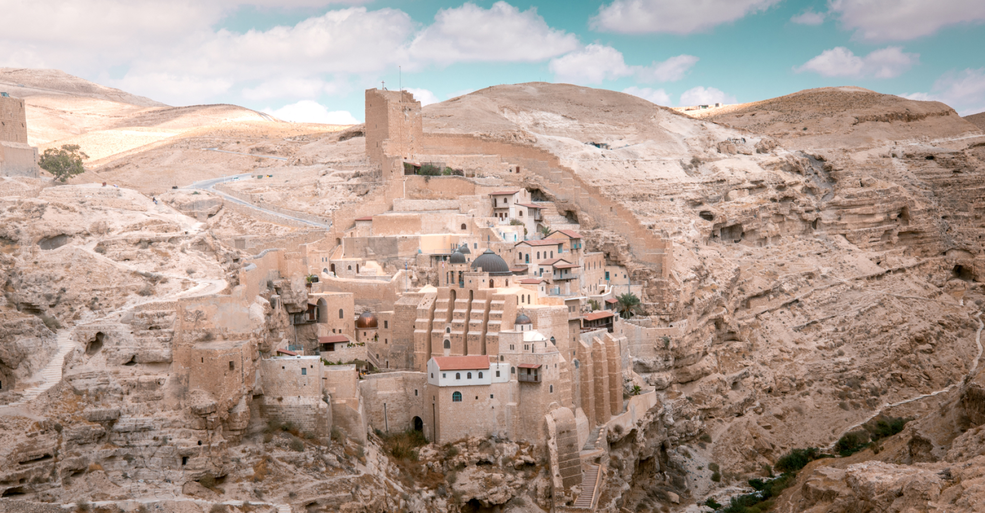 Travel Destinations Around The World • Our Planet in my Lens