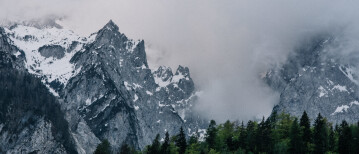 GR routes: Grote Routepaden of Grande Randonnée