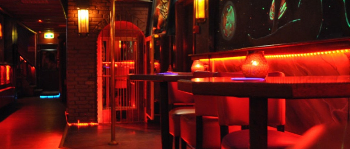 Parenclub Le Baron in Heerewaarden (Gelderland), bekijk hier meer info!