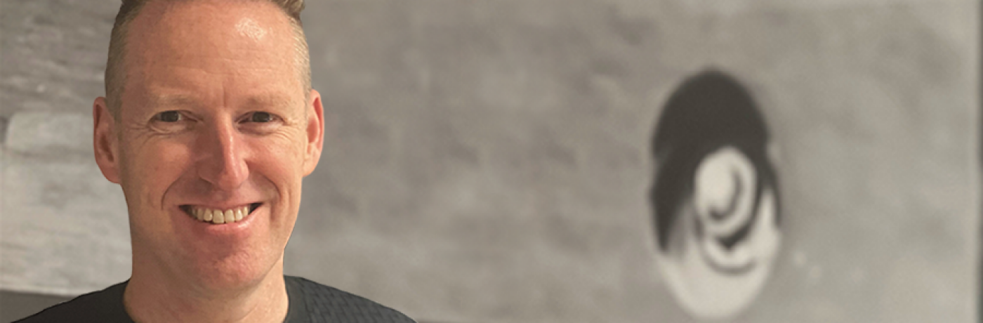 Obvious ways to improve your SMD line output