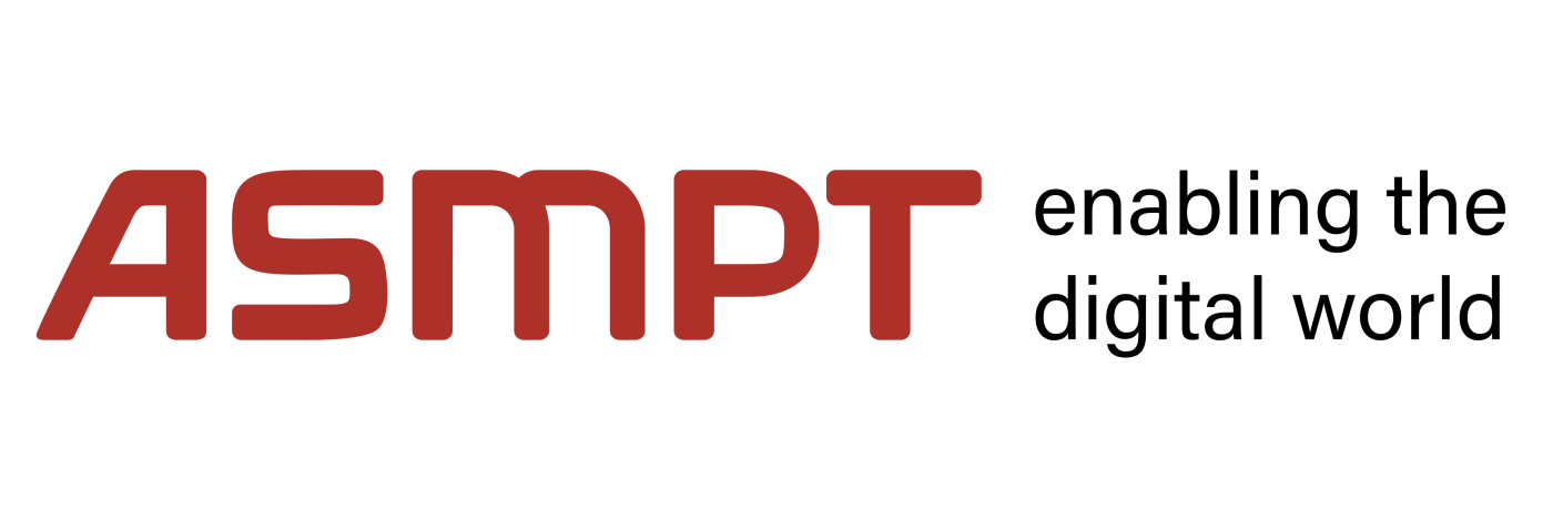 ASMPT marks latest milestone with global rebrand
