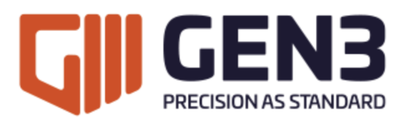 GEN3 launches new model contaminometer