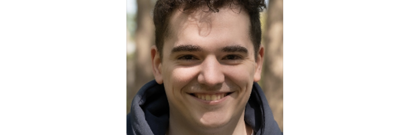 Partnertec stencil department news New CAD-engineer on board
