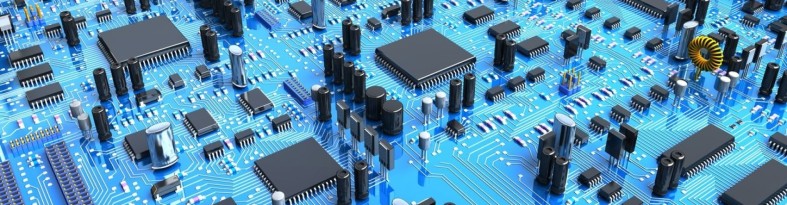 Partnertec - Leading supplier for Electronics Manufacturing!