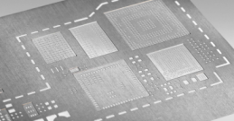 PCB Stencils