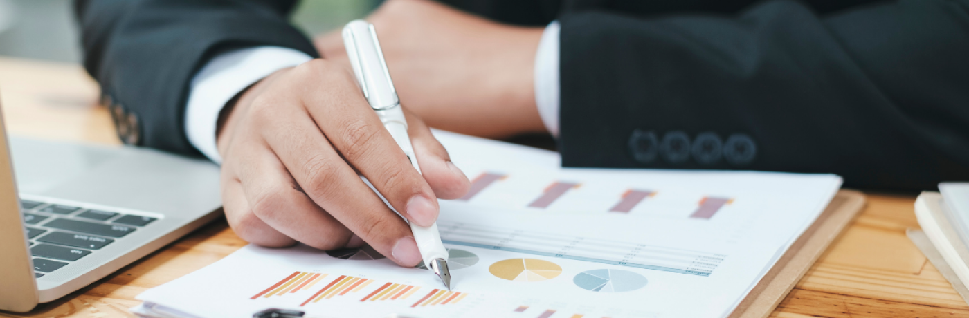 Absolute return fonds uitgelegd – Beleggen | Passief-Inkomen.nl