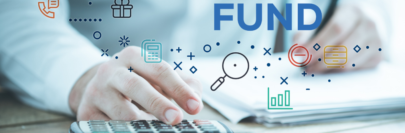 Closed-end fonds uitgelegd – Beleggen | Passief-Inkomen.nl