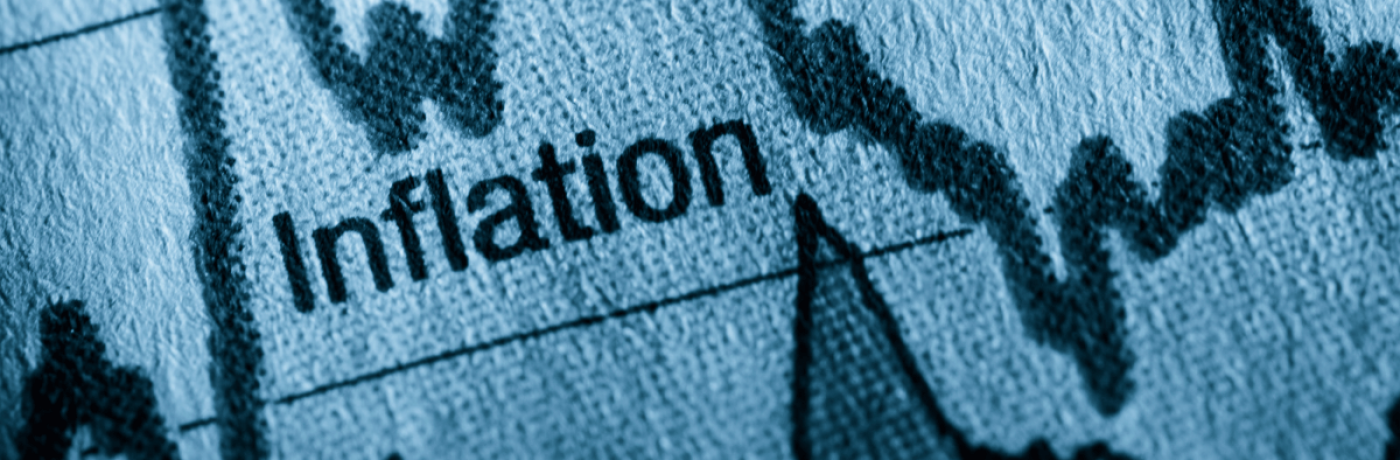 Inflatie uitgelegd – Beleggen | Passief-Inkomen.nl
