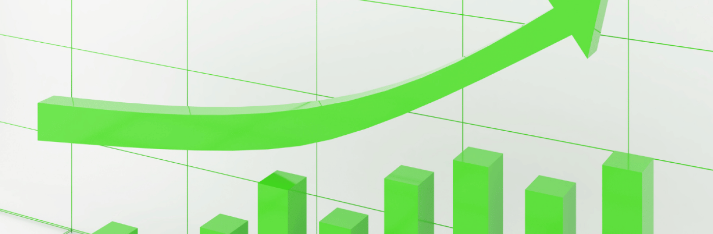 Initial margin uitgelegd – Beleggen | Passief-Inkomen.nl